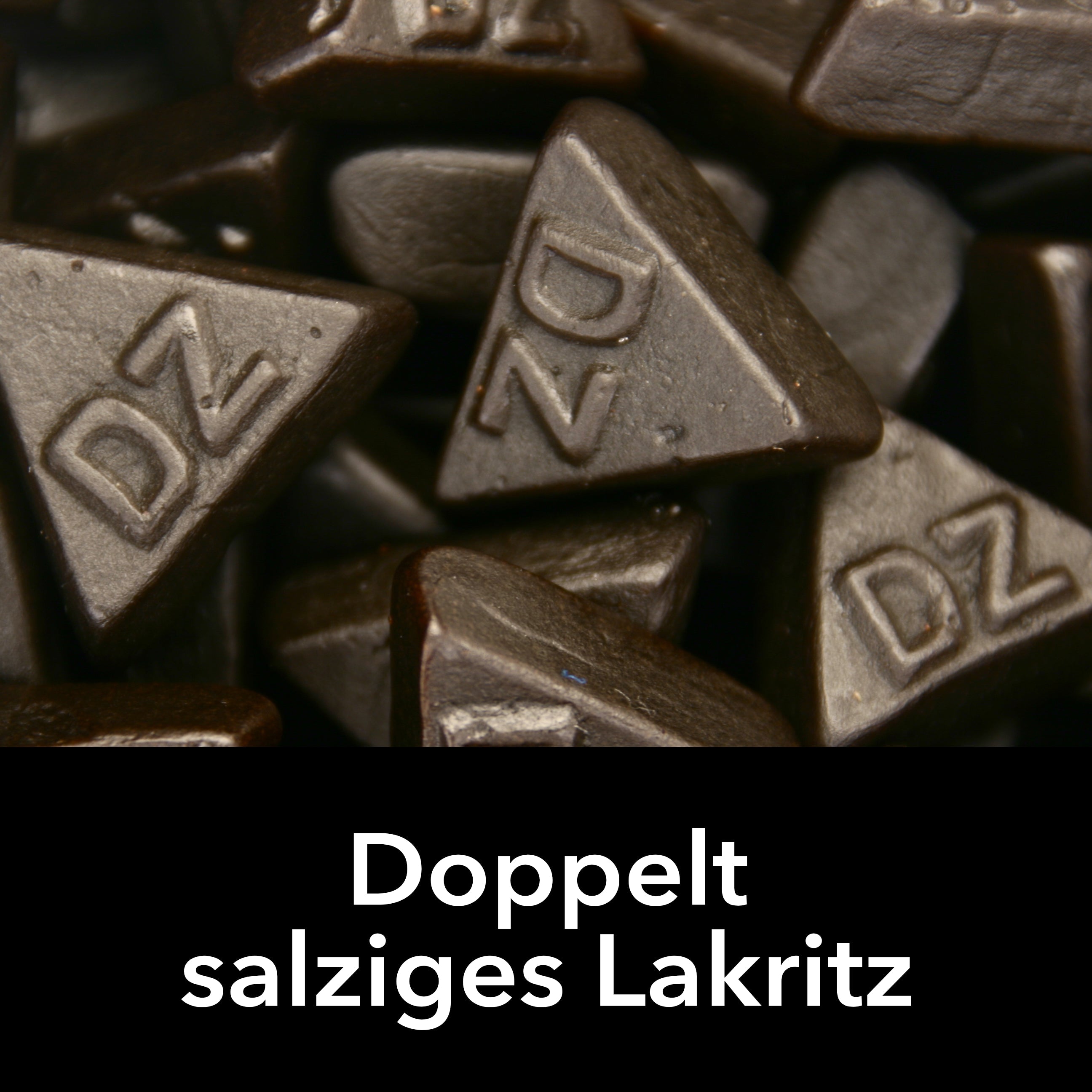 DZ Lakritz: Meeresbrise trifft auf leckere Lakritze – Studio Noor GbR ...