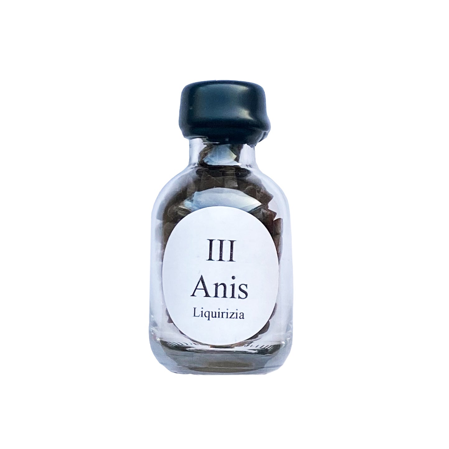 Lakritz-Pastillen Anis online kaufen im Dropje Lakritz-Shop – Studio ...